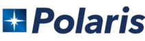Polaris Group-KY Successfully Completes 2024 Capital Injection to ...