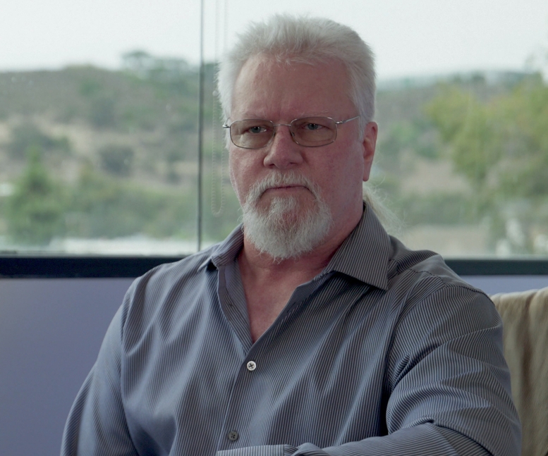 Vice President - Polaris Group